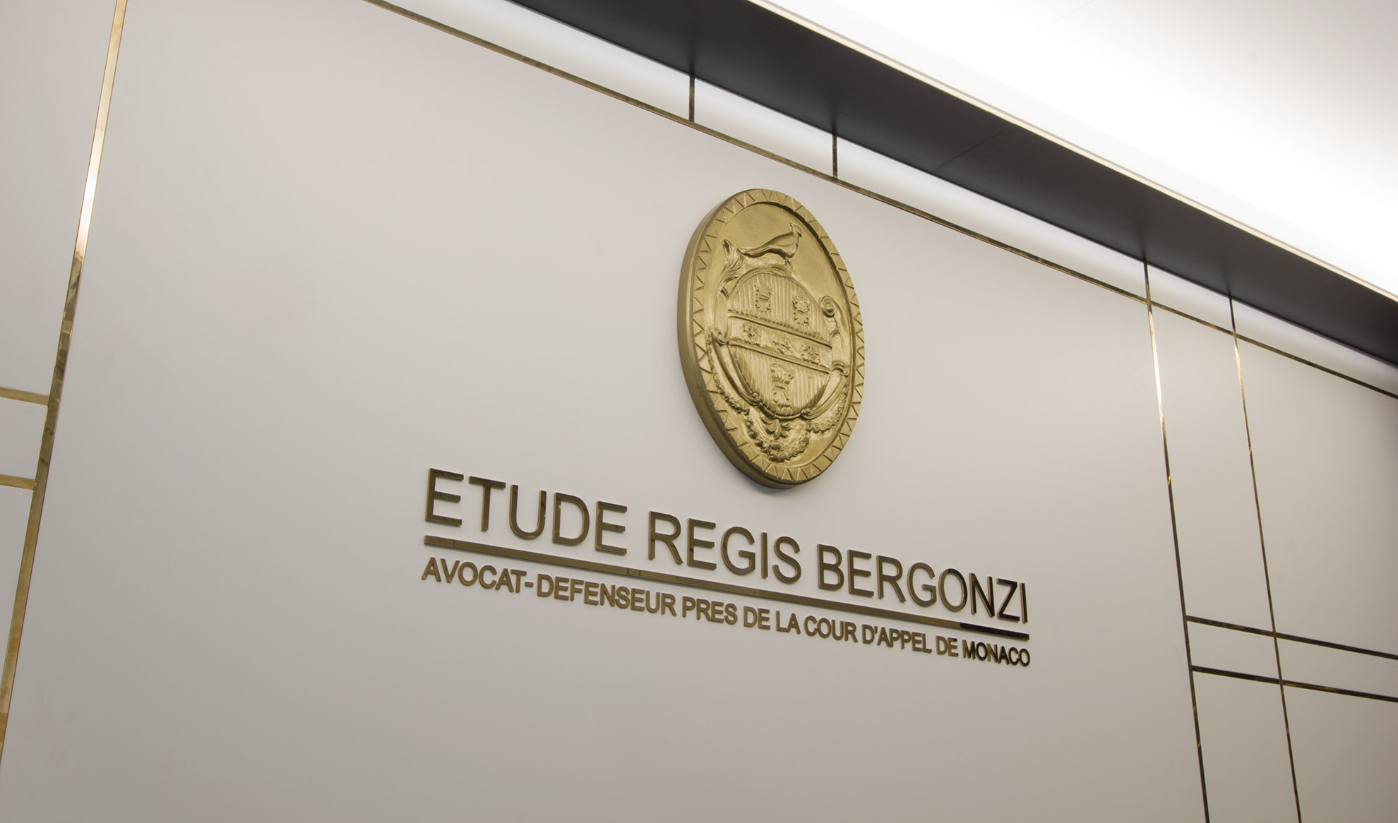 Les « dix commandements » pour préparer votre succession - Avocat ...