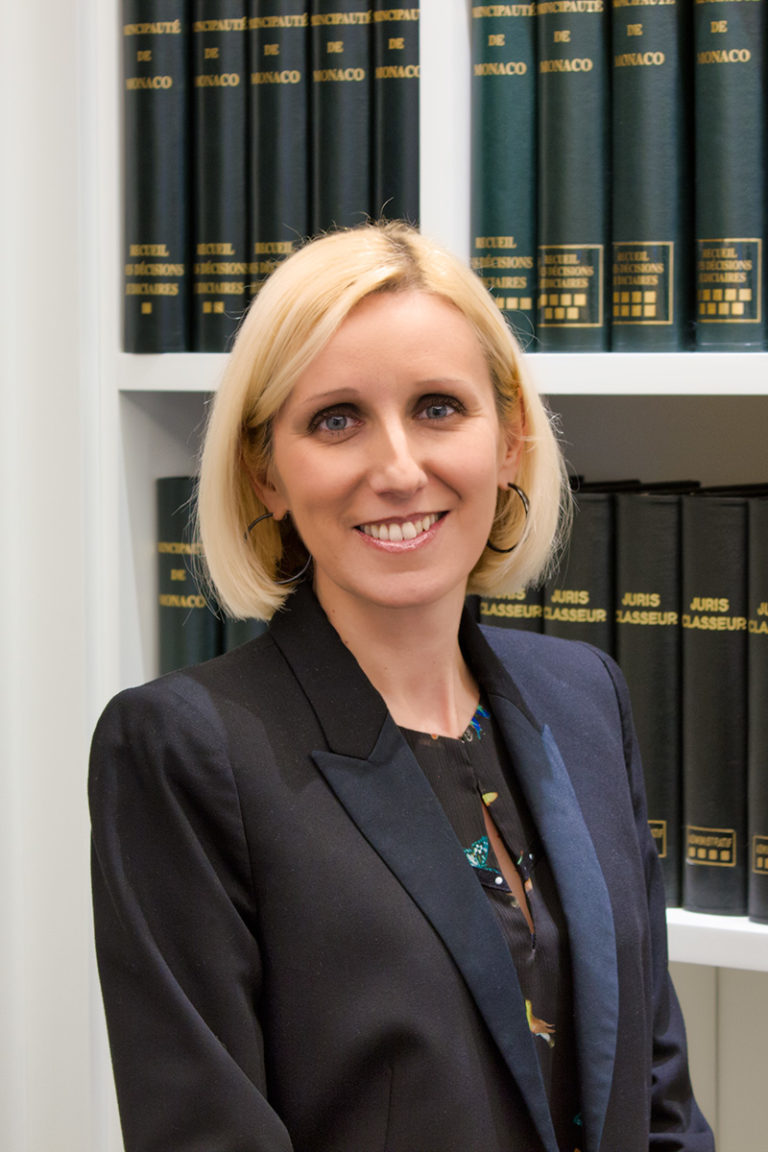 Our team - Avocat Monaco - Étude Régis Bergonzi, Avocat-Défenseur près ...