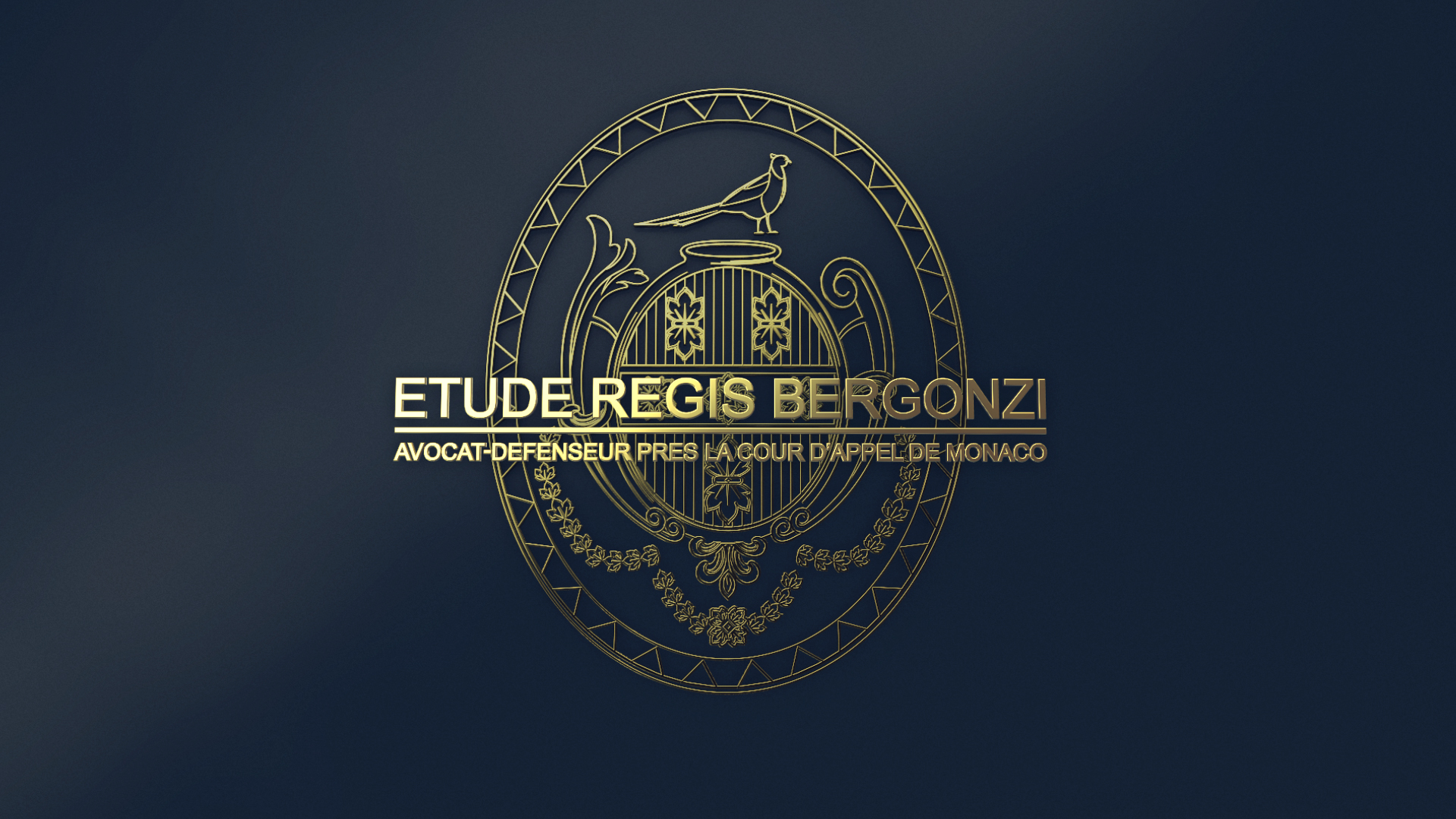 Nouvelle loi sur la protection des données - principes-clés (partie 1/4 ...