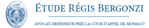 Accueil - Avocat Monaco - Étude Régis Bergonzi, Avocat-Défenseur près ...