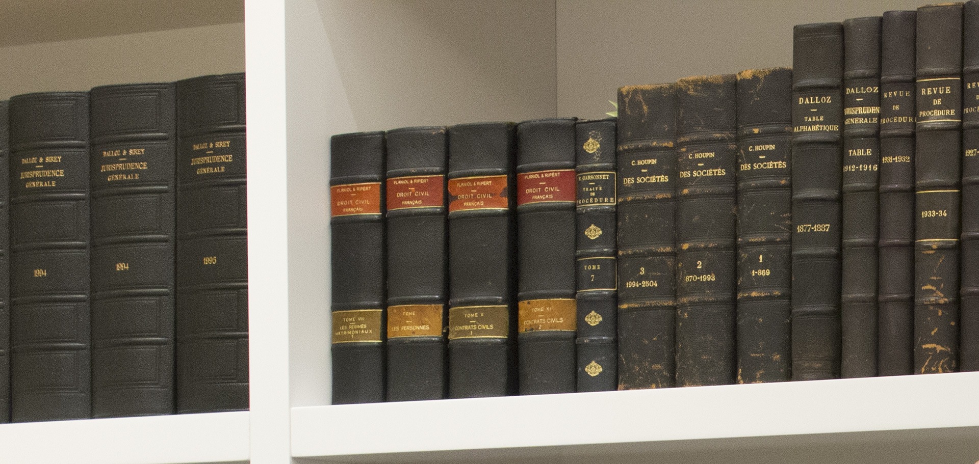 Les activités financières permises à Monaco enfin clarifiées - Avocat ...