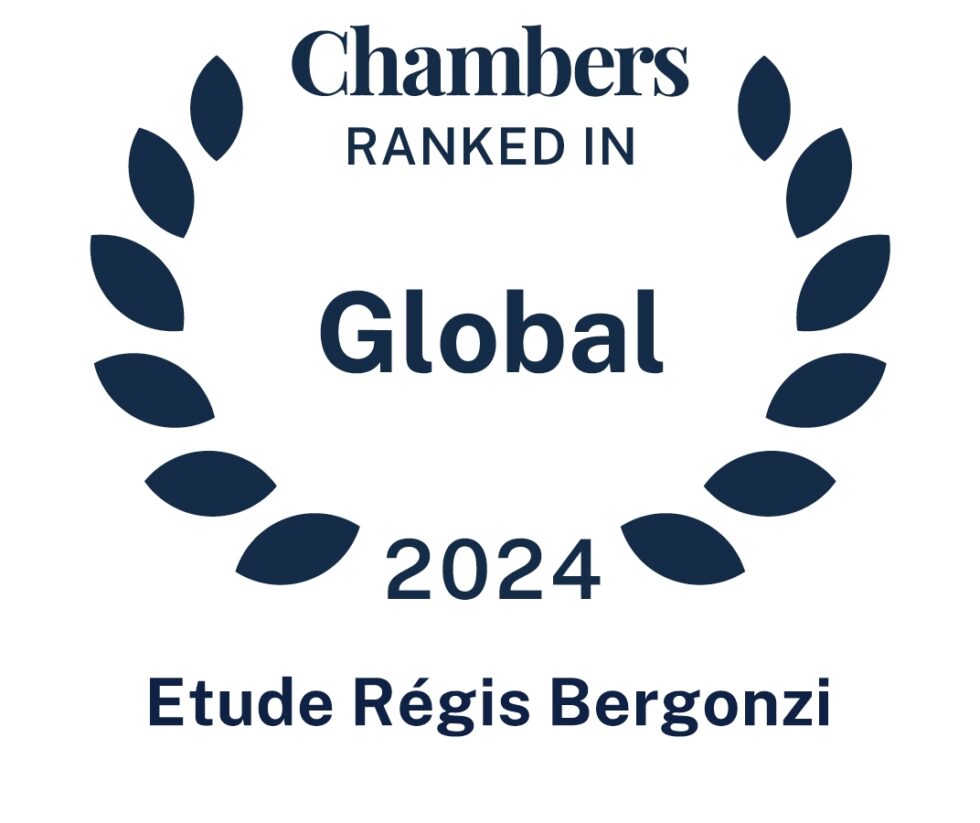 Accueil - Avocat Monaco - Étude Régis Bergonzi, Avocat-Défenseur près ...